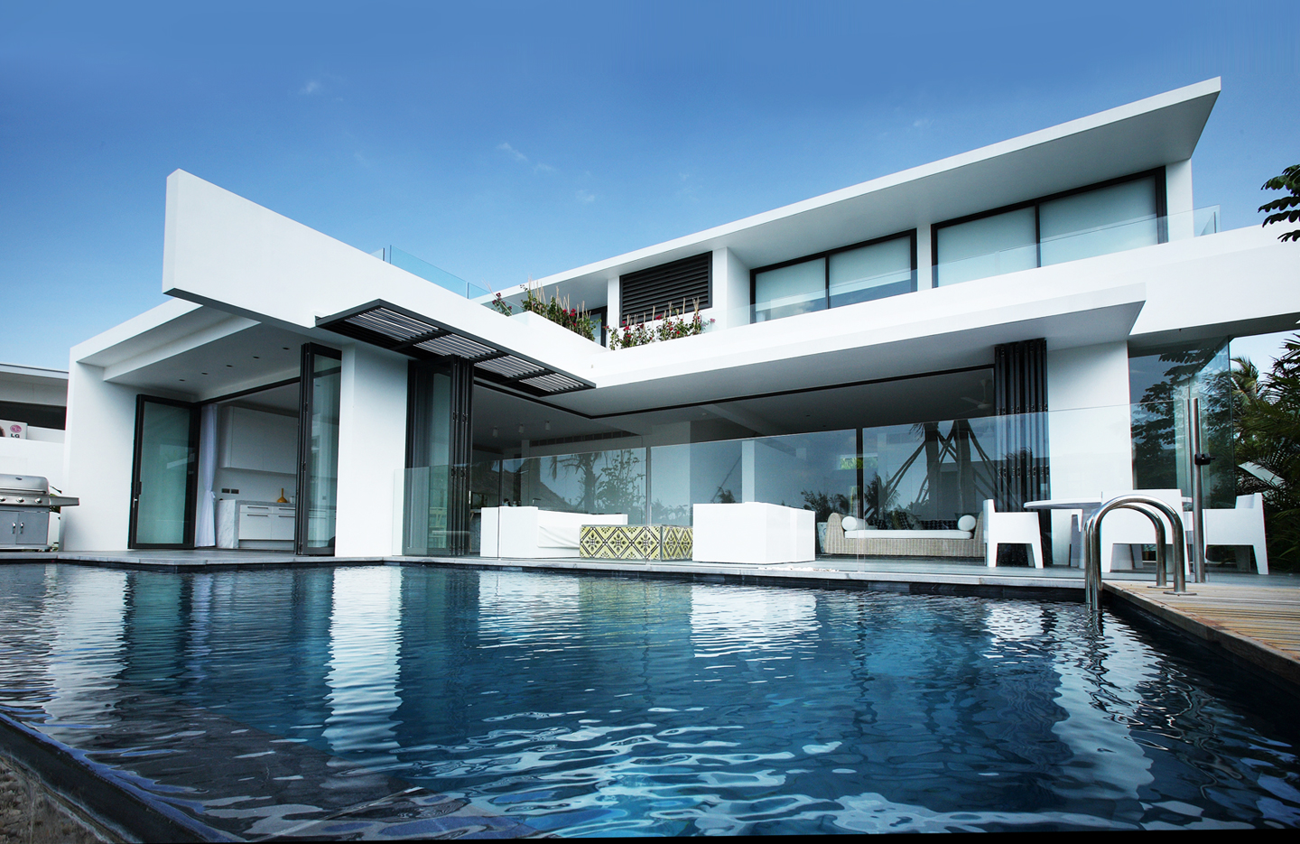 Project Designhub Designhub
